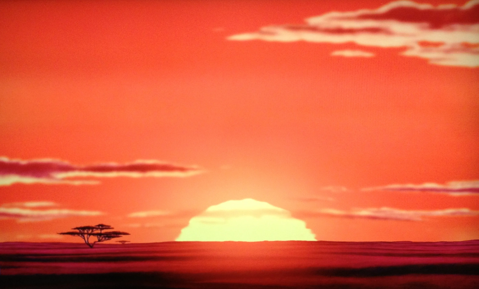 Discover the Timeless Sun God Story: How Simba, Goku, and Superman ...